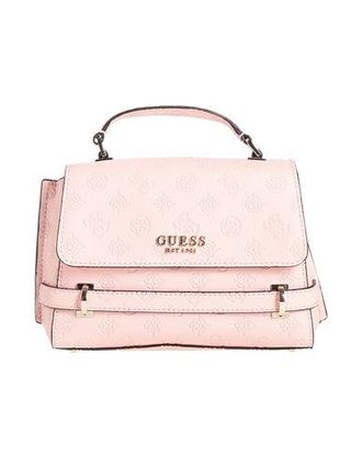 Guess SACS - Sacs &agrave; main sur YOOX.COM