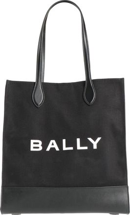 Bally TASCHEN - Schultertaschen auf YOOX.COM