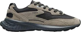 Hoff Herren, Schuhe, Beige, 45 EUGr&ouml;&szlig;e