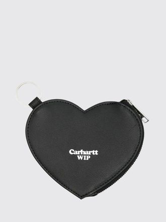 Carhartt Work in Progress Portefeuille Homme couleur Noir