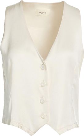 Vicolo ANZ&Uuml;GE und CO-ORDS - Couture-Westen auf YOOX.COM