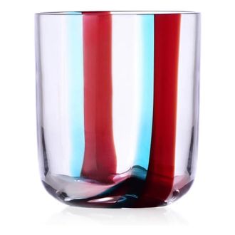 Ichendorf Verre Gesti Ichendorf Milano