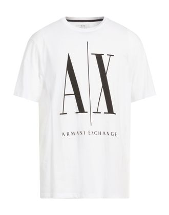 A|X Armani Exchange TOPS - T-shirts auf YOOX.COM
