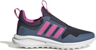 adidas Kinder Laufschuhe ACTIVERIDE 2.0 J