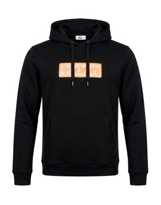 Iceberg TOPS - Sweatshirts auf YOOX.COM