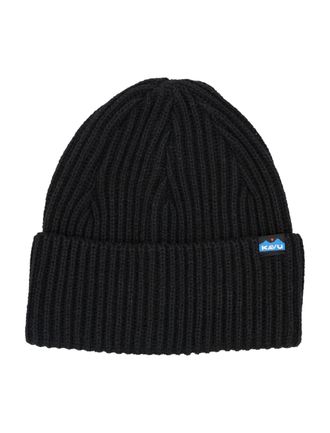 Kavu Chapeaux Kavu