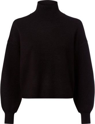 Moss Copenhagen Strickpullover MSCHMercy East