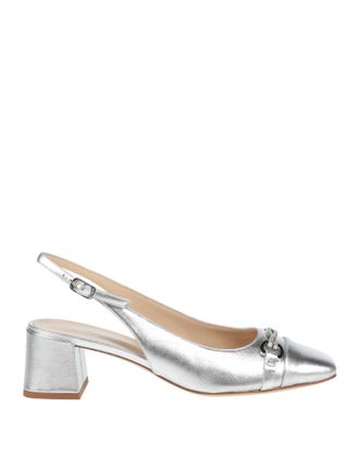 Baldinini SCHUHE - Pumps auf YOOX.COM