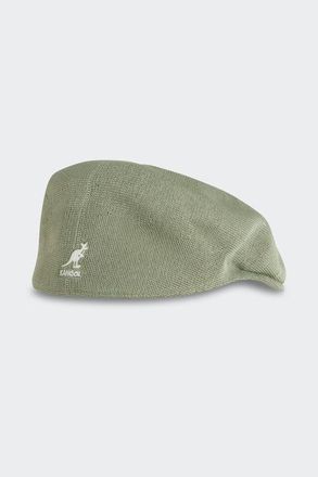 Kangol B&eacute;ret - Taille S