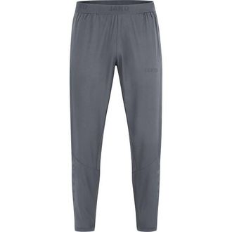 Jako Herren Sporthose Freizeithose Power