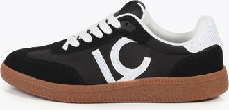 Lola Casademunt Sneaker