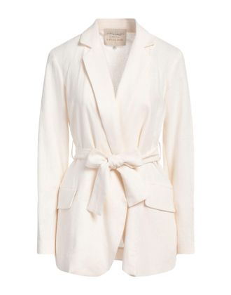 Alessia Santi ANZ&Uuml;GE und CO-ORDS - Blazers auf YOOX.COM