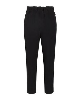 Hev&ograve; BAS - Pantalons sur YOOX.COM