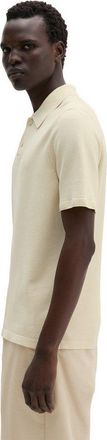 Marc O'Polo Strickpullover aus zertifizierter Bio-Baumwolle