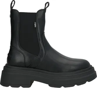 Buffalo SCHUHE - Stiefeletten auf YOOX.COM