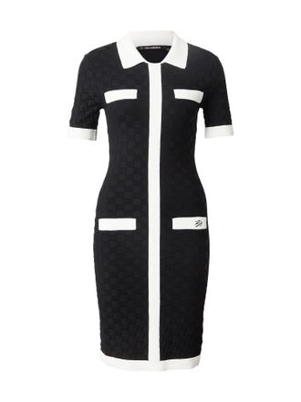 Karl Lagerfeld Kleid