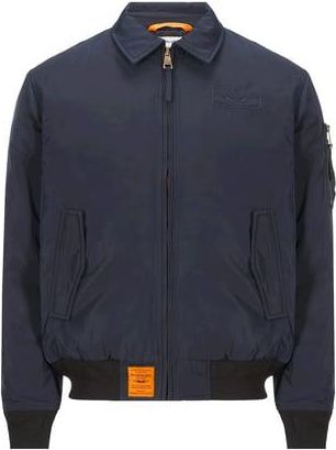 Bombers Original Bombers Cornell