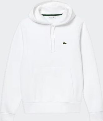 Lacoste Hoodie - Taille 3