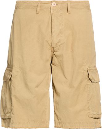 CHESAPEAKE'S HOSEN & R&Ouml;CKE - Shorts & Bermudashorts auf YOOX.COM