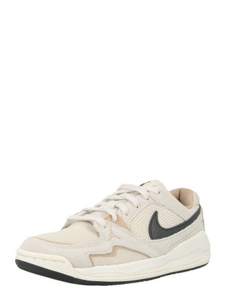 Nike Jordan Sneaker