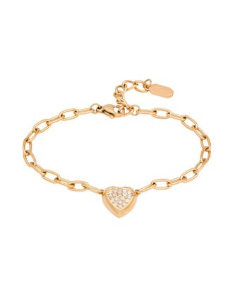 Karl Lagerfeld SCHMUCK und UHREN - Armb&auml;nder auf YOOX.COM