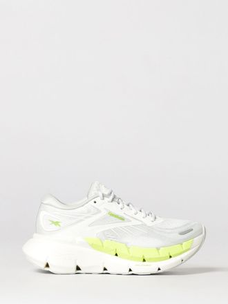 Reebok Baskets Femme couleur Multicolore