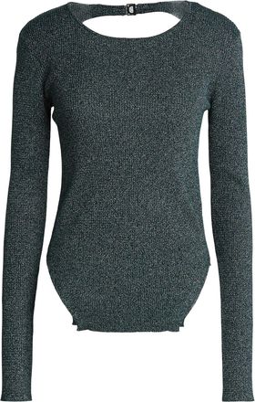 Patrizia Pepe STRICKWAREN - Pullover auf YOOX.COM