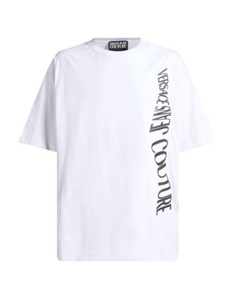 Versace TOPS - T-shirts auf YOOX.COM