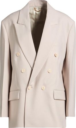 Victoria Beckham ANZ&Uuml;GE und CO-ORDS - Blazers auf YOOX.COM