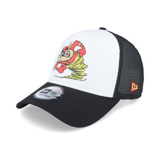 New Era The Lash Trucker