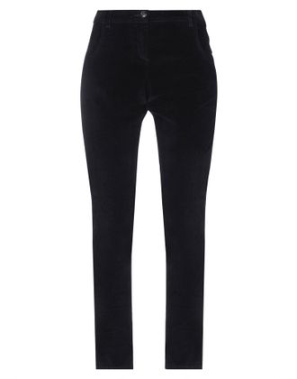 Woolrich HOSEN & RÖCKE - Hosen auf YOOX.COM