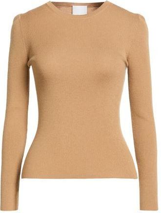 Allude MAILLE - Pullover sur YOOX.COM