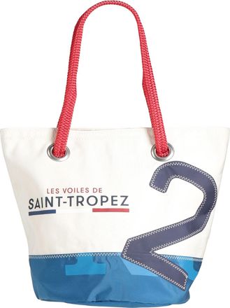 North Sails TASCHEN - Schultertaschen auf YOOX.COM