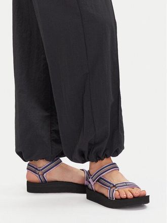 Teva Sandalen Midform Universal 1171870 Dunkelblau