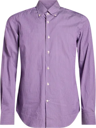 Agho TOPS - Hemden auf YOOX.COM