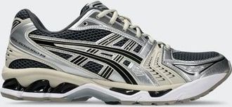Asics Baskets - Taille 44,5