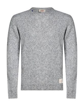 Bob MAILLE - Pullover sur YOOX.COM