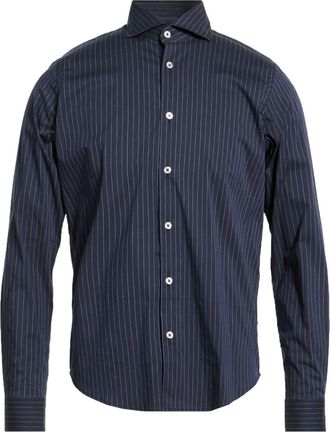 Alessandro Lamura TOPS - Hemden auf YOOX.COM