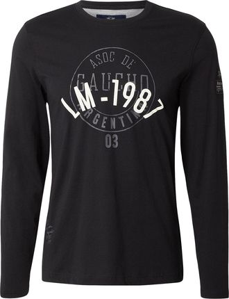 La Martina Shirt
