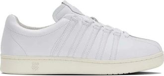 K-Swiss Herren, Sport, Wei&szlig;, 44 EUGr&ouml;&szlig;e