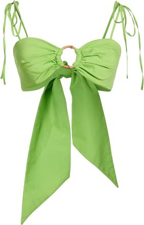 Jijil TOPS - Tops auf YOOX.COM