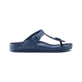 Birkenstock Herren, Schuhe, Blau, 38 EUGr&ouml;&szlig;e