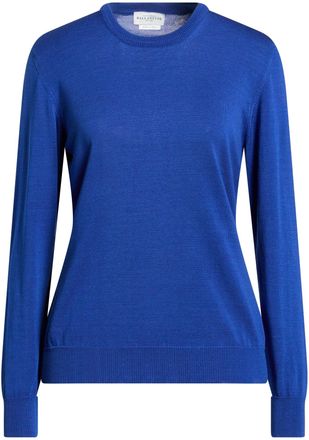 Ballantyne STRICKWAREN - Pullover auf YOOX.COM