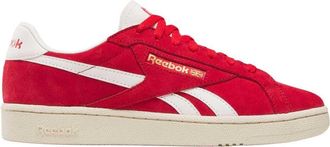 Reebok Club C Grounds UK
