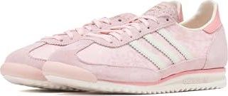 adidas Adidas SL 72 OG Woman IH1871 Liberty Sandy Pink, rose, 38 2/3 EU