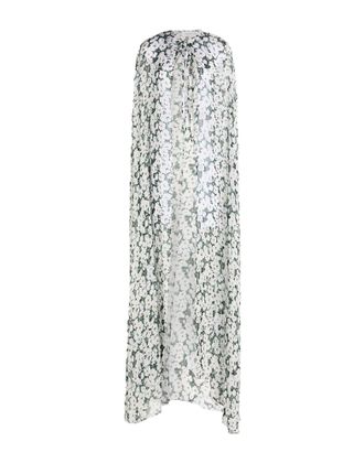 Raquel Diniz JACKEN & M&Auml;NTEL - Capes auf YOOX.COM