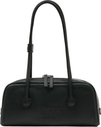 Marge Sherwood Femme, Sacs, Noir, Taille: ONE Size Soft Baguette Bag