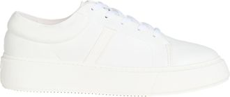 Ganni SCHUHE - Sneakers auf YOOX.COM
