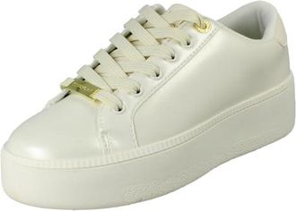 Spot On Elle Sport Casual F7322, blanc, 38 EU