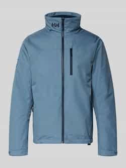 Helly Hansen Midlayer Jacke mit Stehkragen Modell CREW